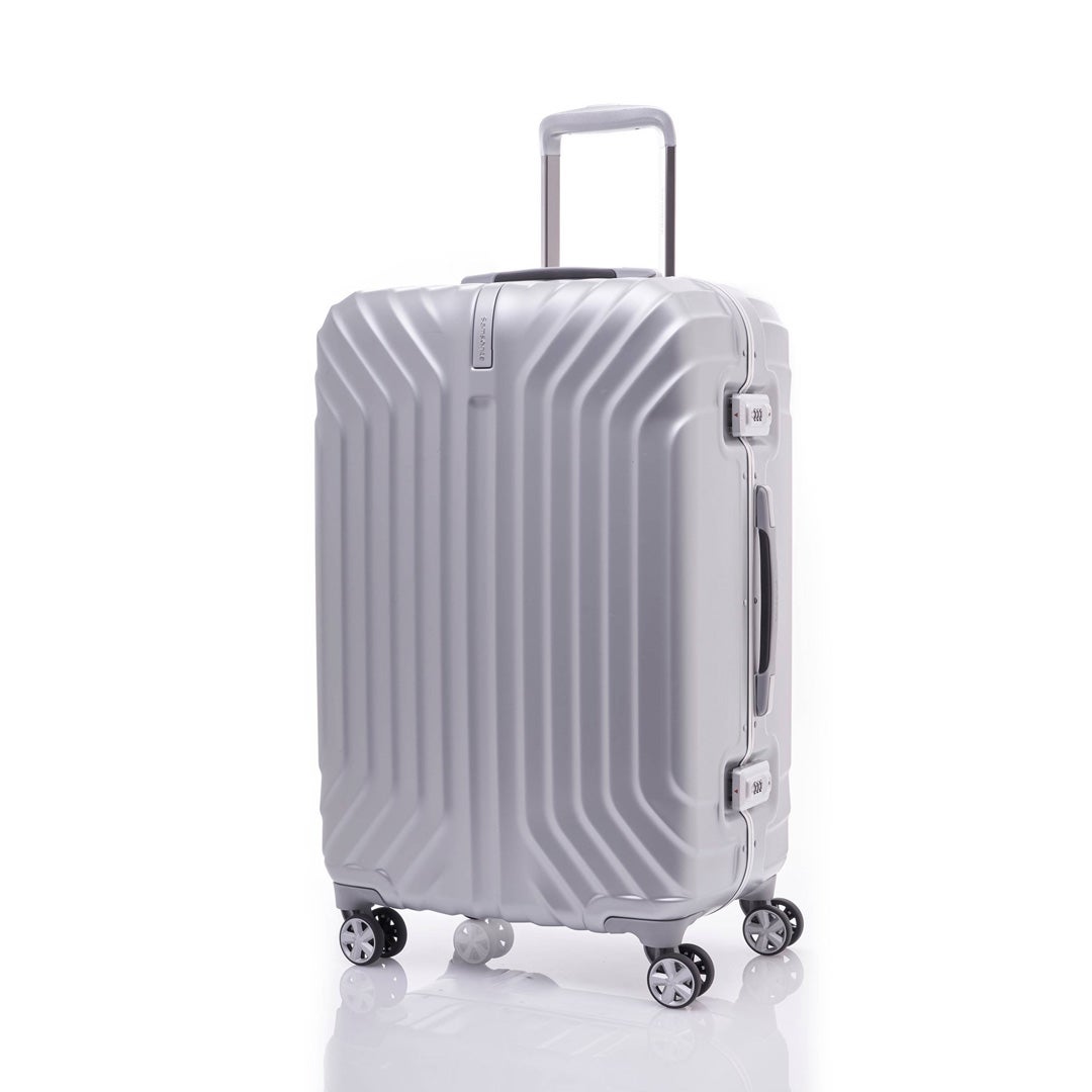 Samsonite Tru-frame Spinner 68/25 Fr