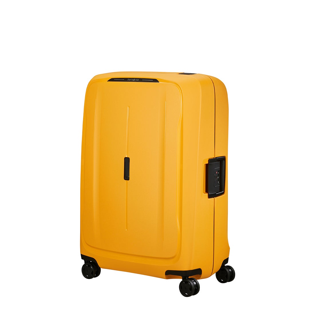 Samsonite Essens Spinner 75/28