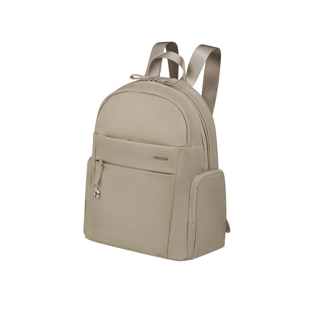 Samsonite Move 5 Backpack
