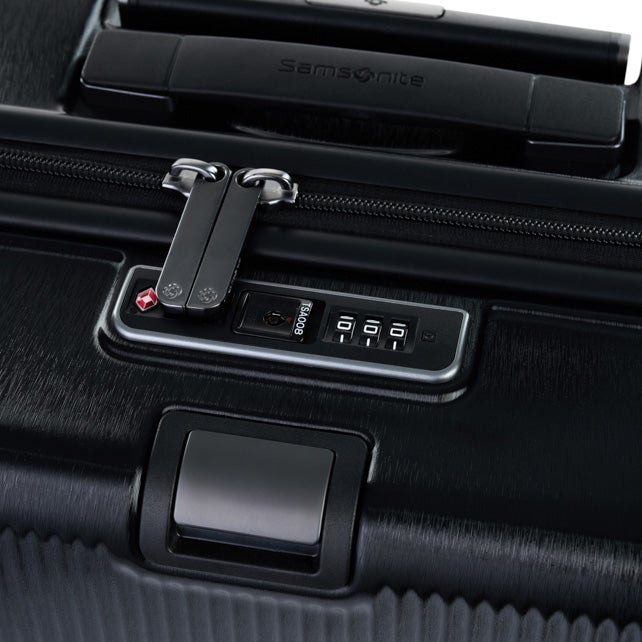 Samsonite Minter Spinner 55/20