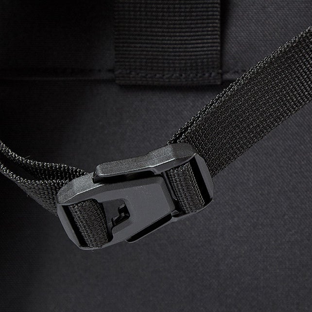 Samsonite Red Vickson 3ways Backpack