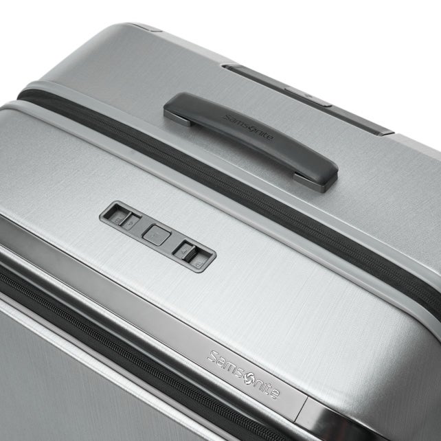 Samsonite Unimax Spinner 69/25 Exp