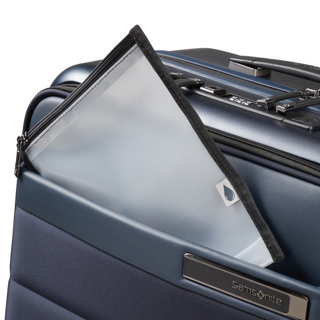 Samsonite Neopod Sp55/20 Exp Easy Access