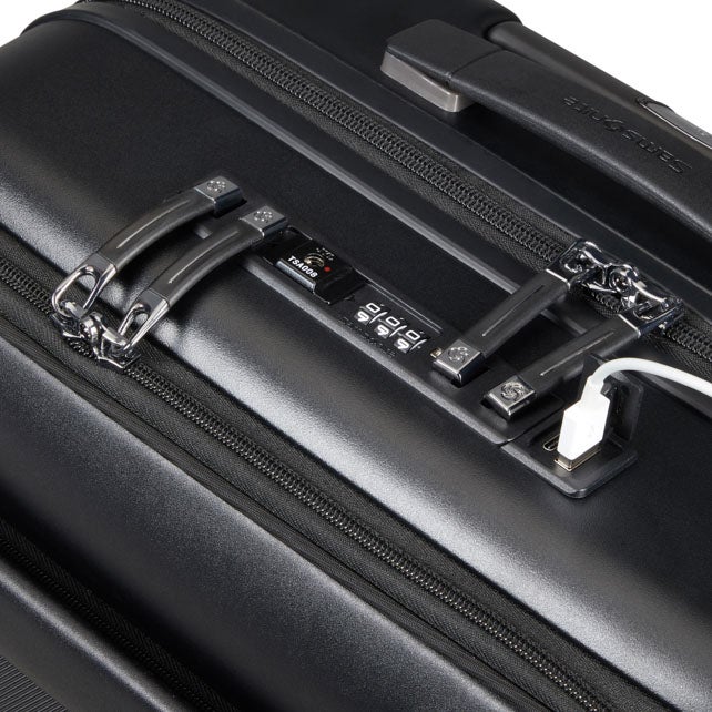 Samsonite Neopod Sp55/20 Exp Easy Access