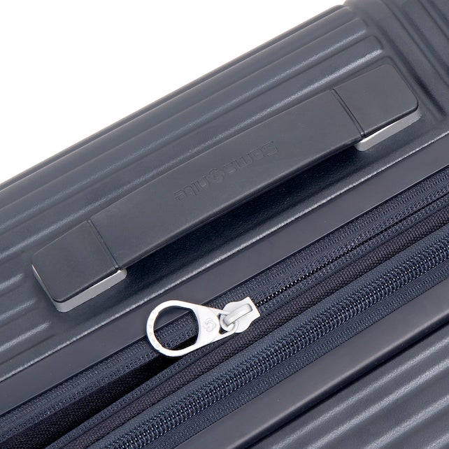 Samsonite Apinex Spinner 55/20 Exp