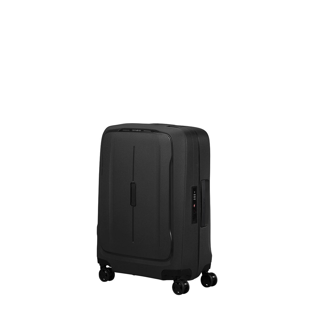 Samsonite Essens Spinner 55/20