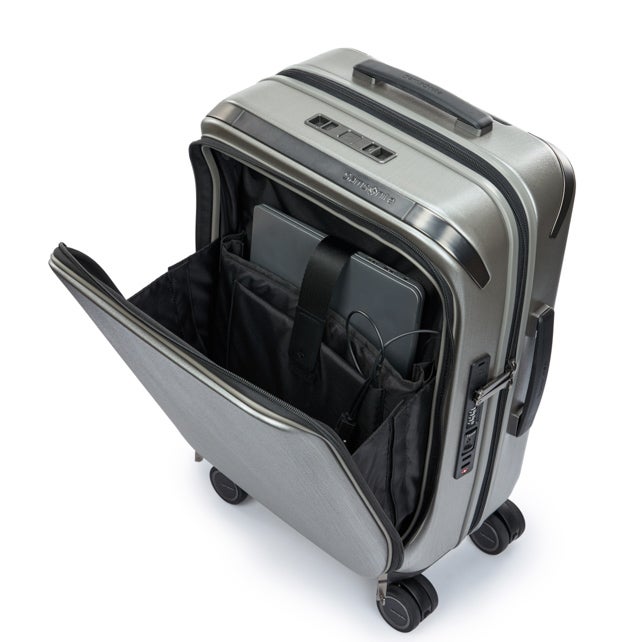 Samsonite Unimax Spinner 55/20 Fp