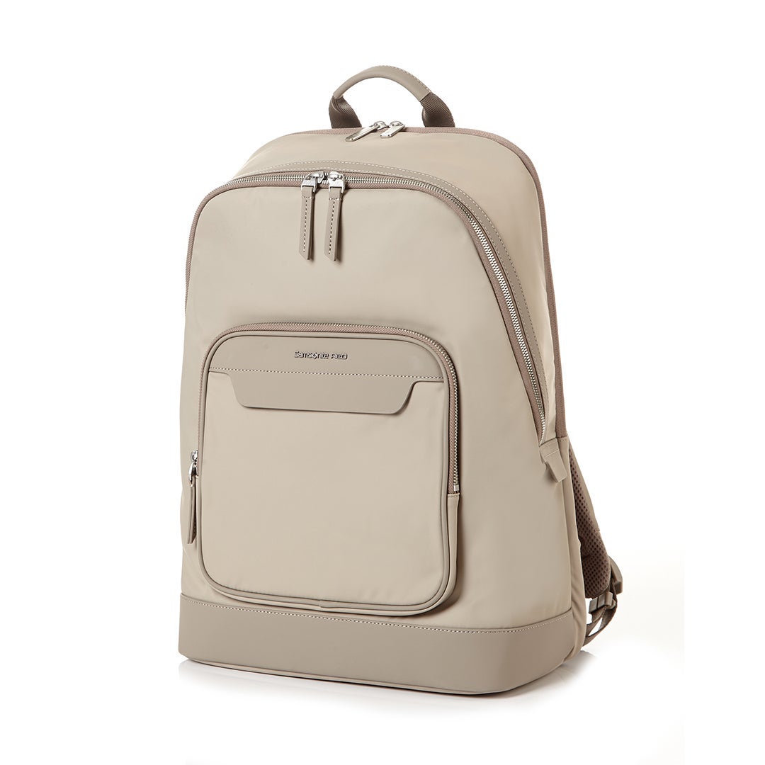 Samsonite Red Nobert Backpack