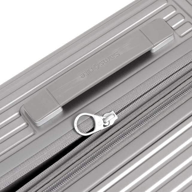 Samsonite Apinex Spinner 69/25 Exp