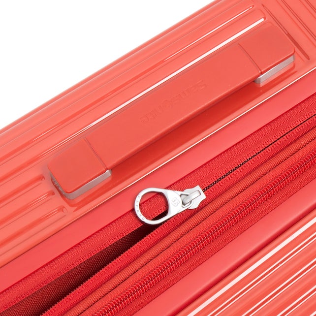 Samsonite Apinex Spinner 55/20 Exp