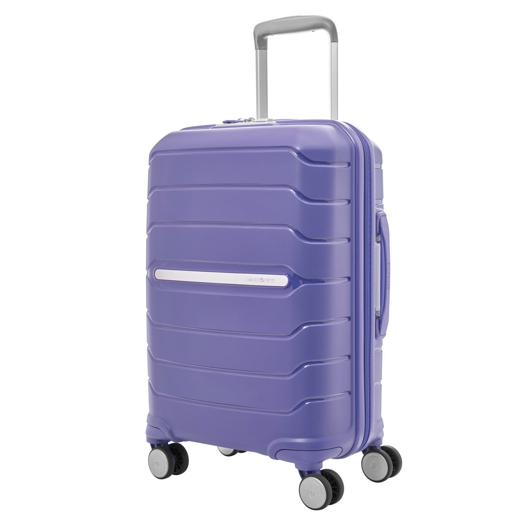 Samsonite Octolite Spinner 55/20