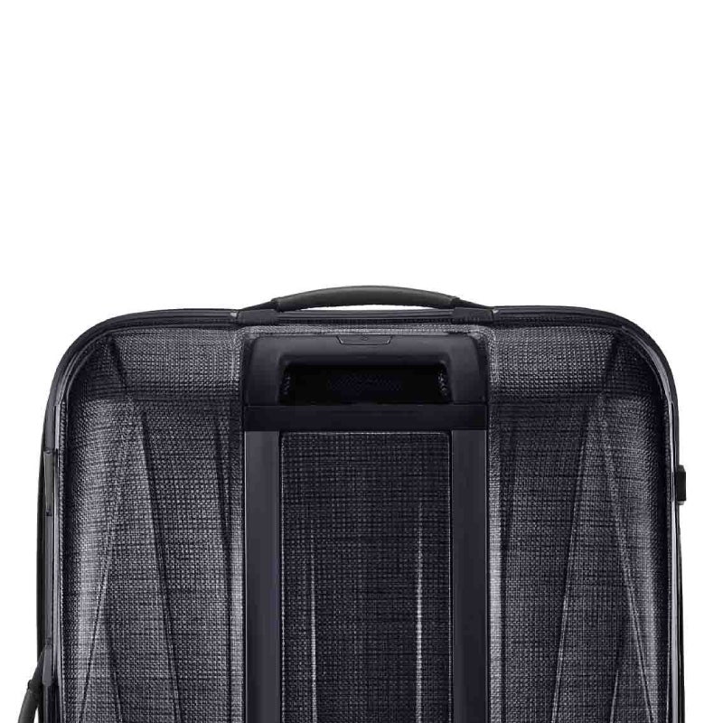 Samsonite Black Label Sbl Major-lite Spinner 55/20 Exp