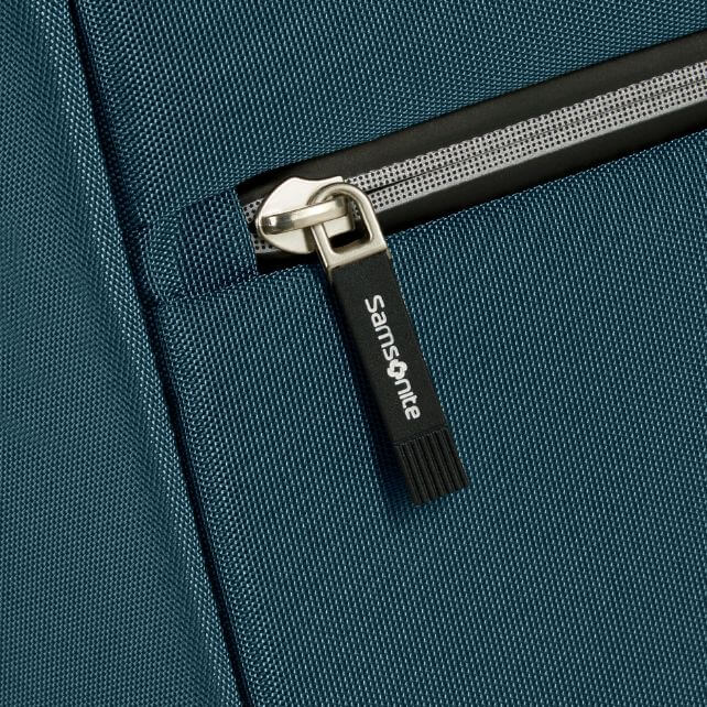 Samsonite Litepoint Lapt. Backpack 15.6"