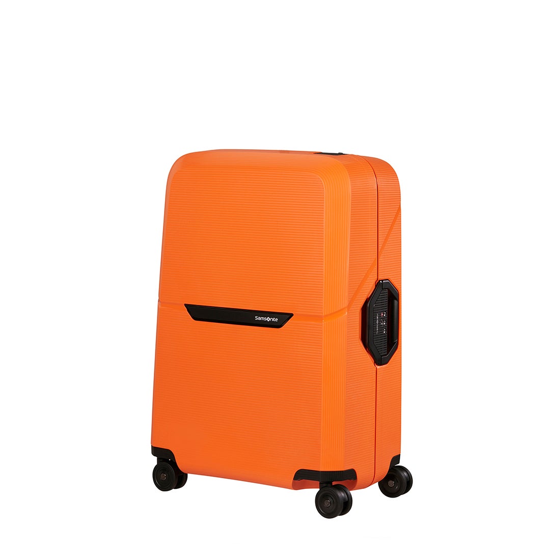 Samsonite Magnum Eco Spinner 69/25