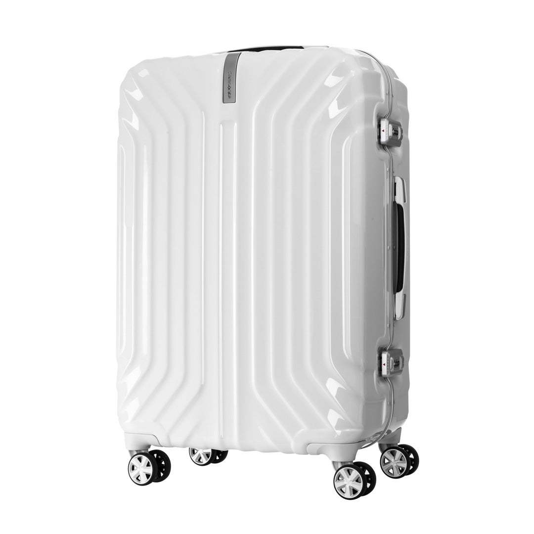 Samsonite Tru-frame Spinner 68/25 Fr