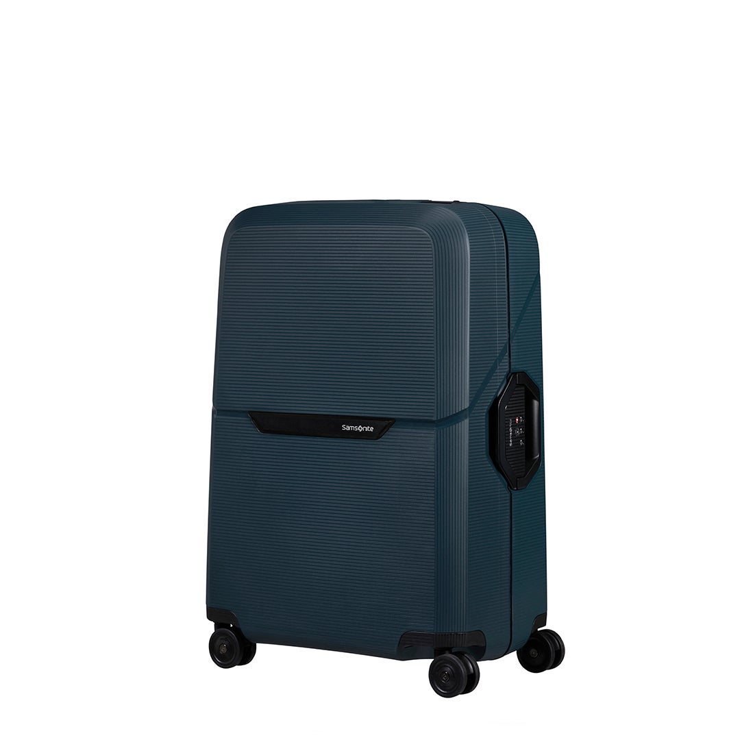 Samsonite Magnum Eco Spinner 69/25