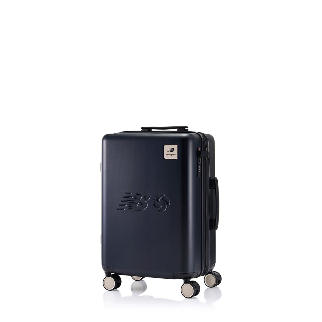 Samsonite Nb X Samsonite Spinner 55/20 Exp V2