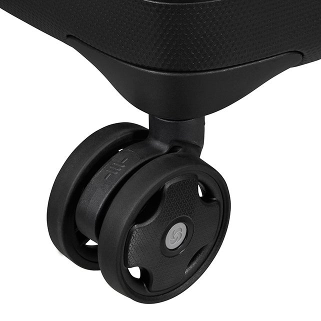 Samsonite Ibon Spinner 76/28