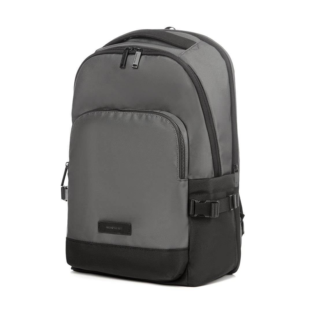 Samsonite Red Lornne Backpack