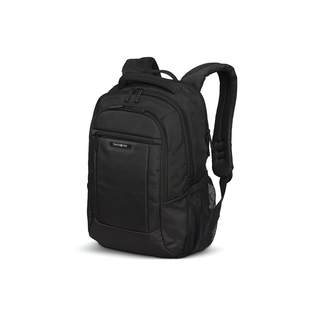 Everyday Backpack 14.1" In Black | Classic 2