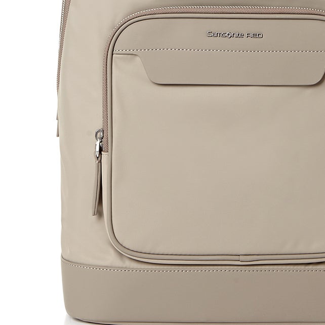 Samsonite Red Nobert Backpack