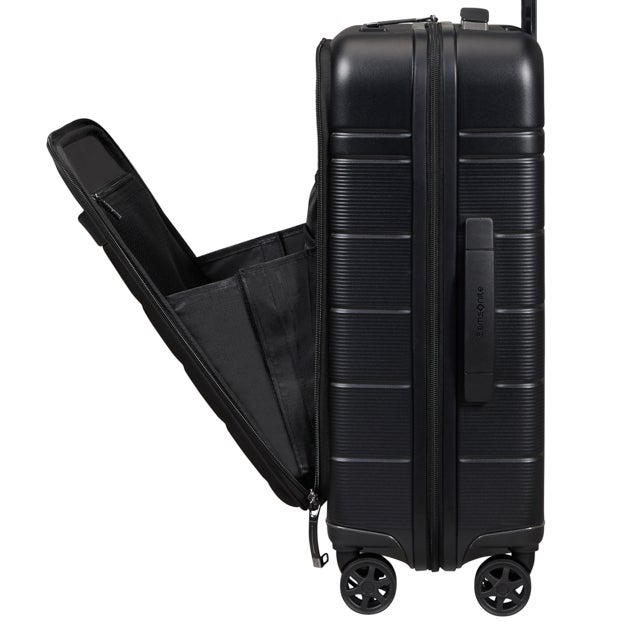Samsonite Neopod Sp55/20 Exp Easy Access