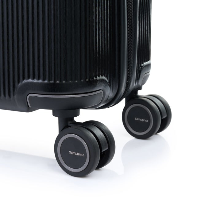 Samsonite Minter Spinner 55/20