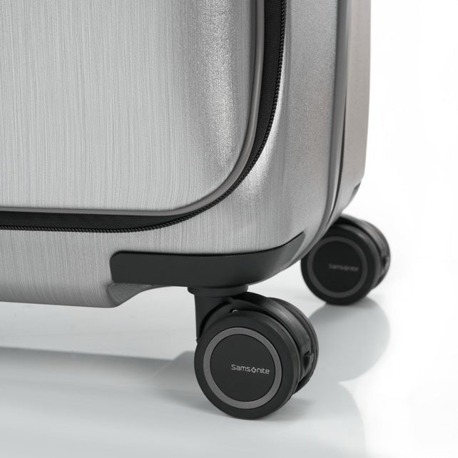 Samsonite Unimax Spinner 69/25 Exp