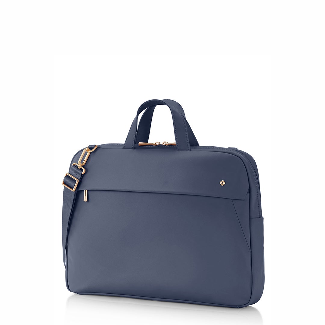 Samsonite Valerie Laptop Bag 14.1'