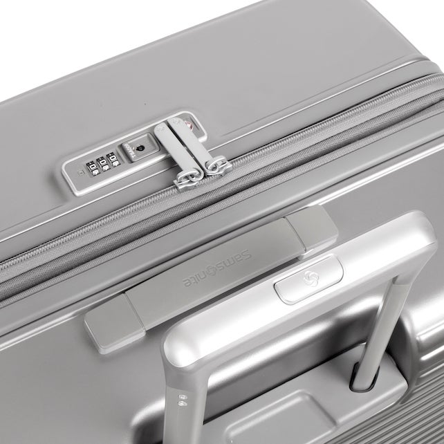 Samsonite APINEX SPINNER 69/25 EXP