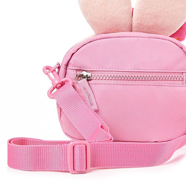 Sammies By Samsonite Sammies Dreams Mini Crossbody Bunny