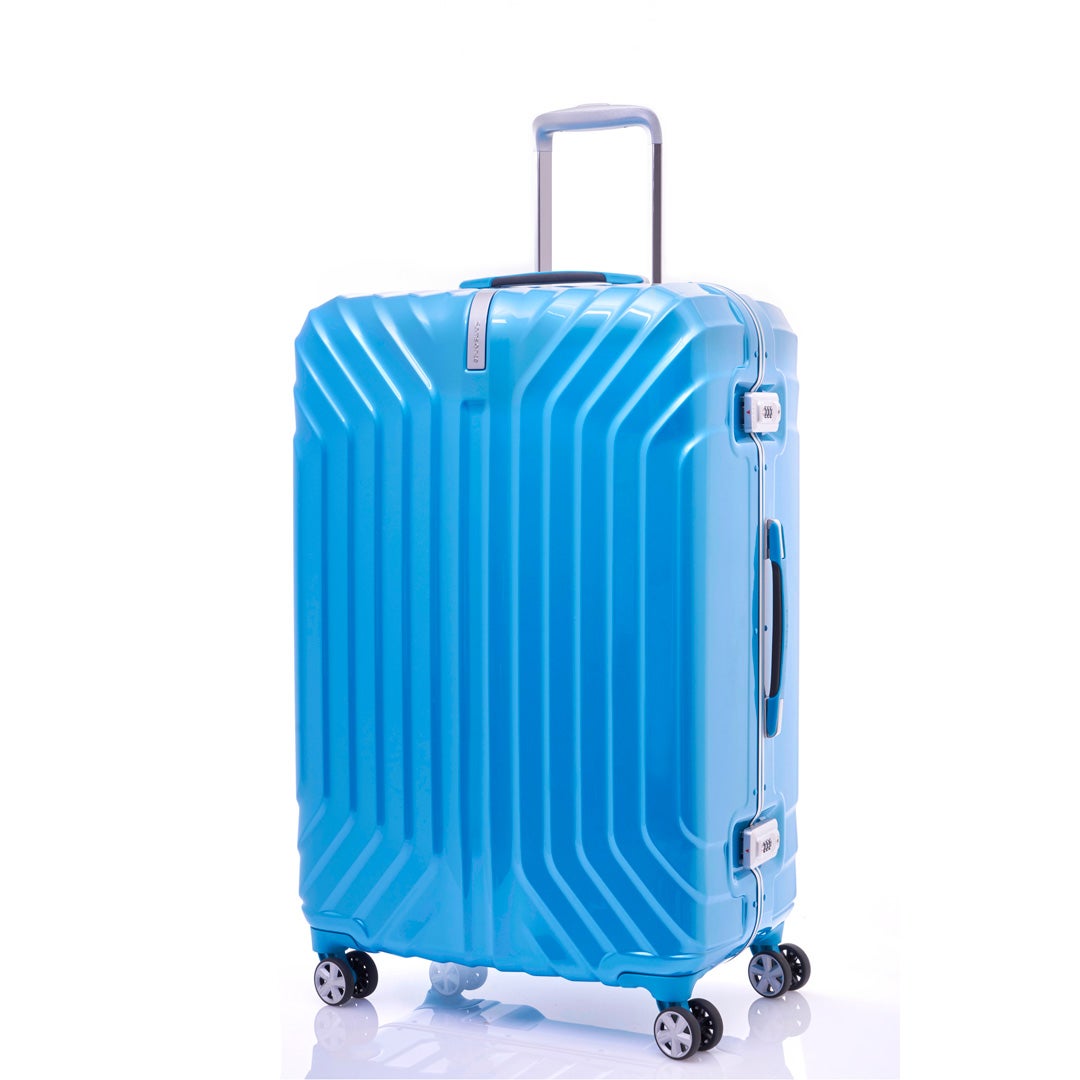 Samsonite Tru-frame Spinner 76/28 Fr