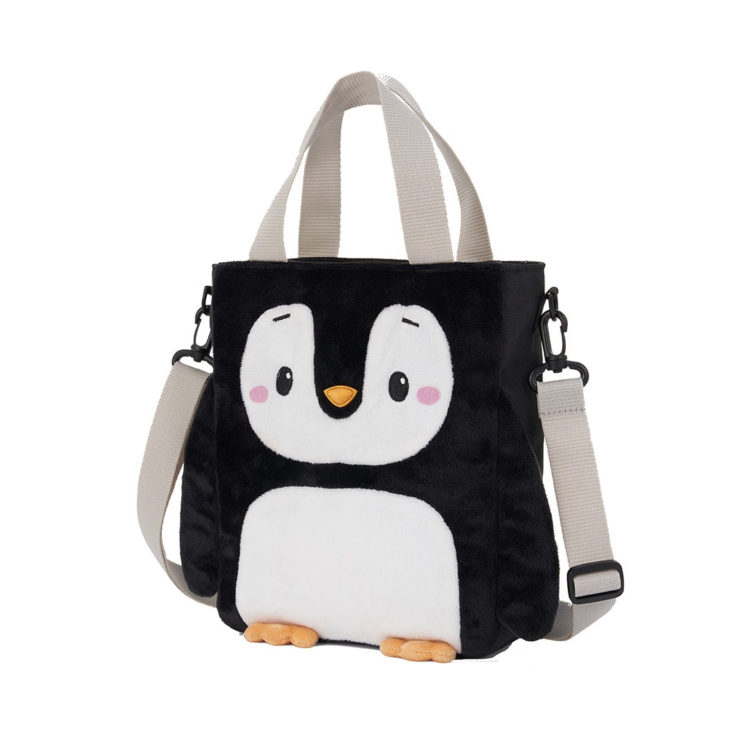 Sammies By Samsonite Sammies Dreams Mini Tote Penguin