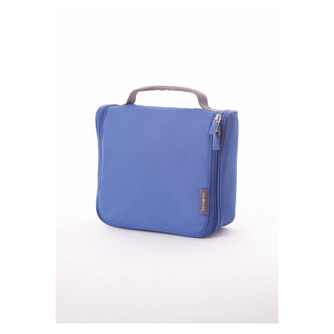 Samsonite Travel Link Acc. Hanging Toiletry Kit