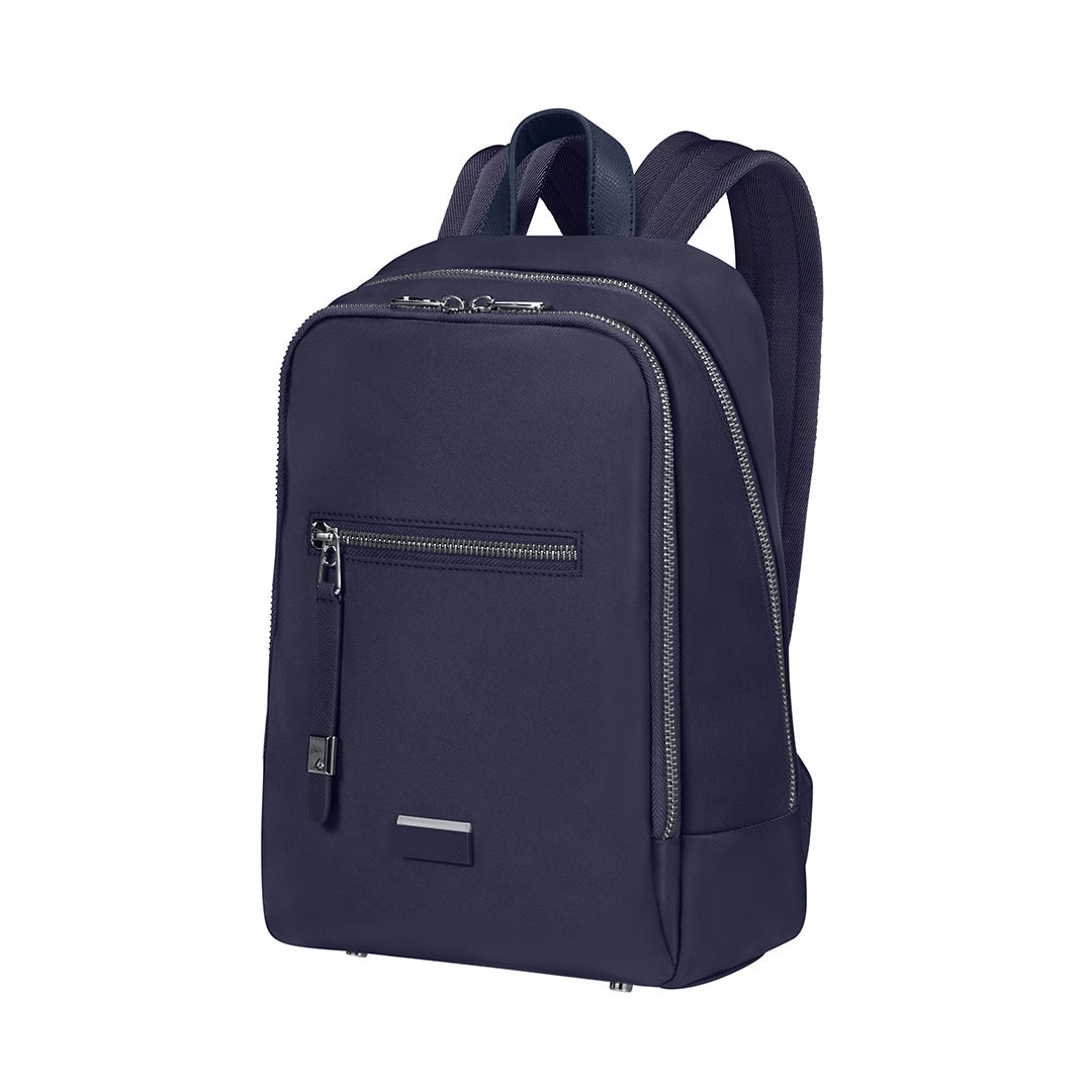 Samsonite Be-her Backpack S