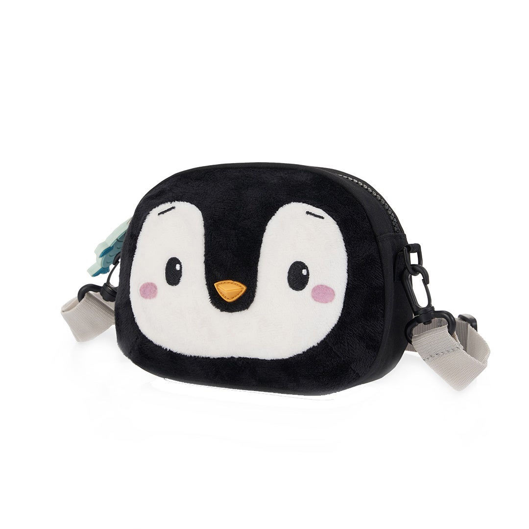 Sammies By Samsonite Sammies Dreams Mini Crossbody Penguin