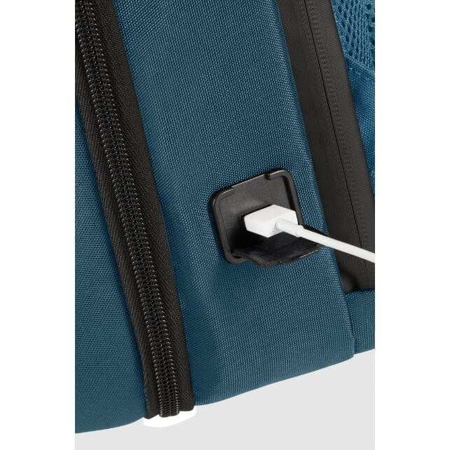 Samsonite Litepoint Lapt. Backpack 14.1"