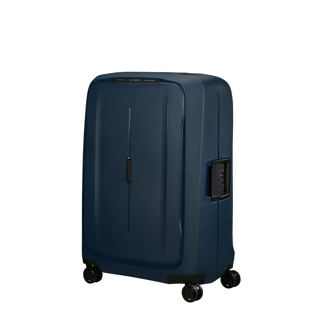 Samsonite Essens Spinner 75/28