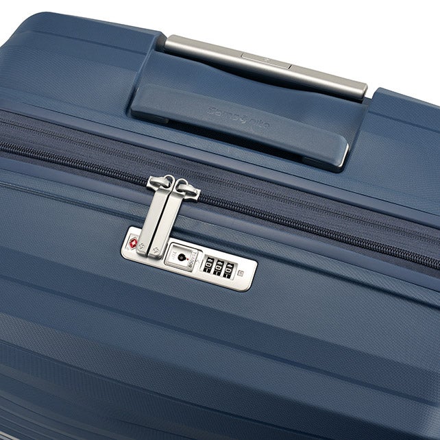 Spinner 55/20 Exp In Blue | Octolite Neo