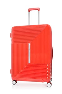 Samsonite Apinex Spinner 69/25 Exp