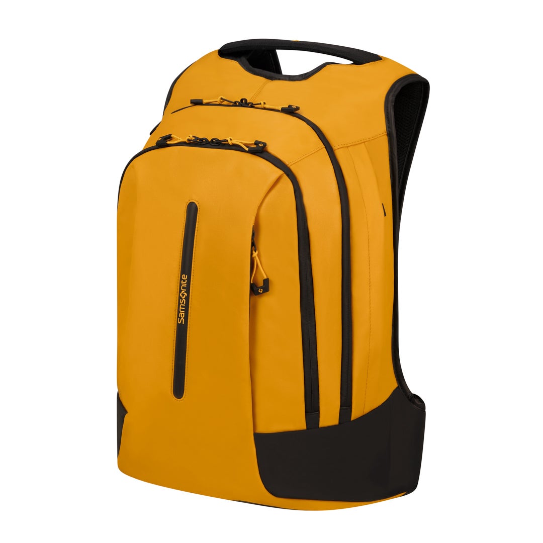 Samsonite Paradiver Eco Laptop Backpack L