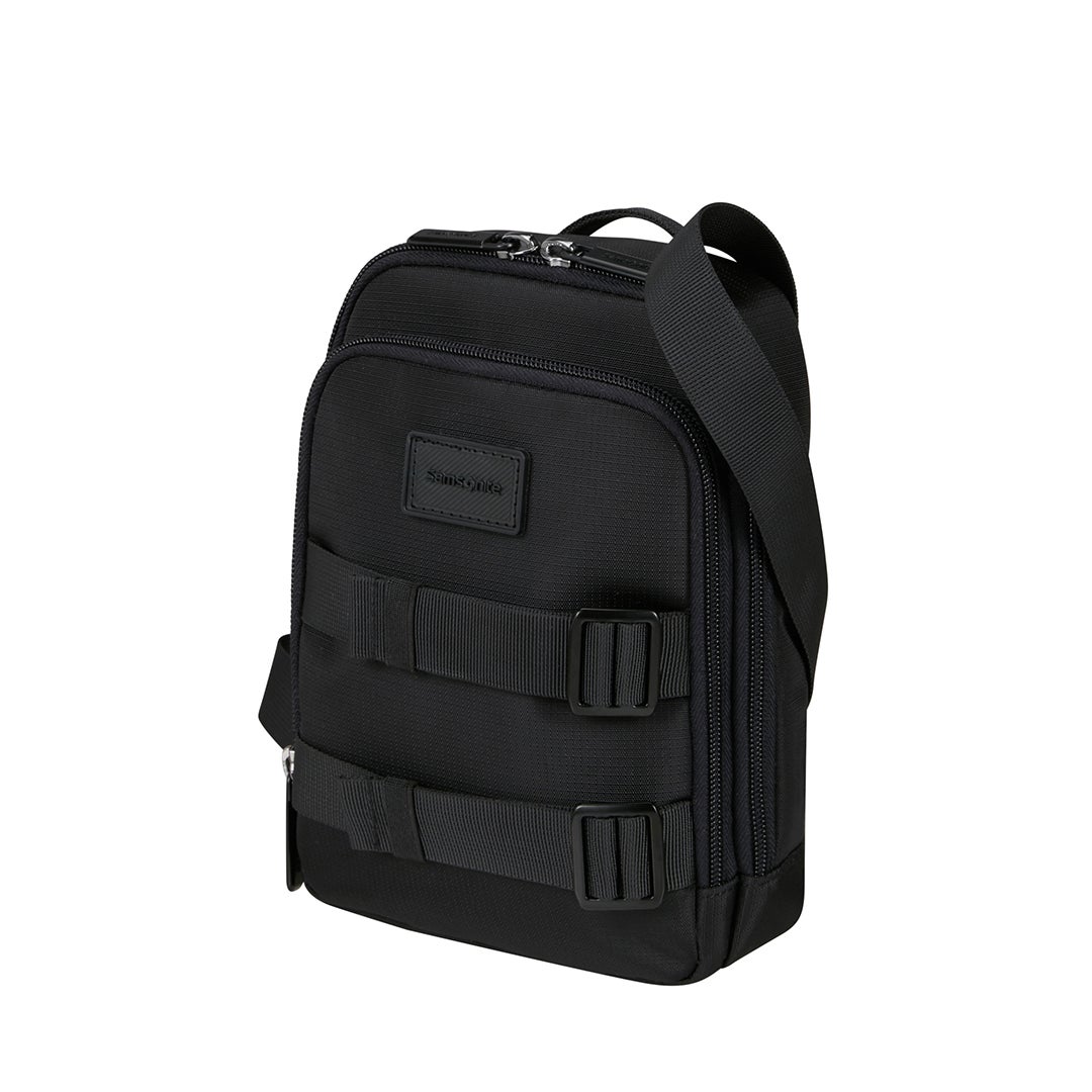 Samsonite Sackmod Crossover S 7.9"