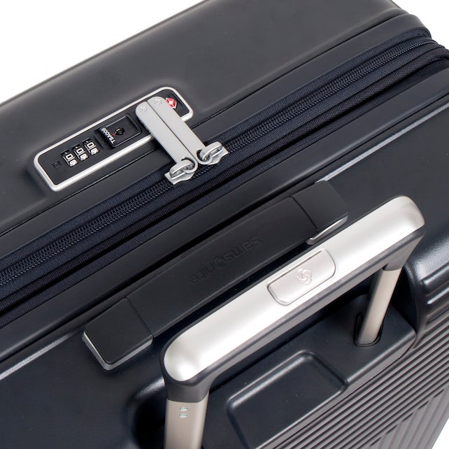 Samsonite Apinex Spinner 69/25 Exp