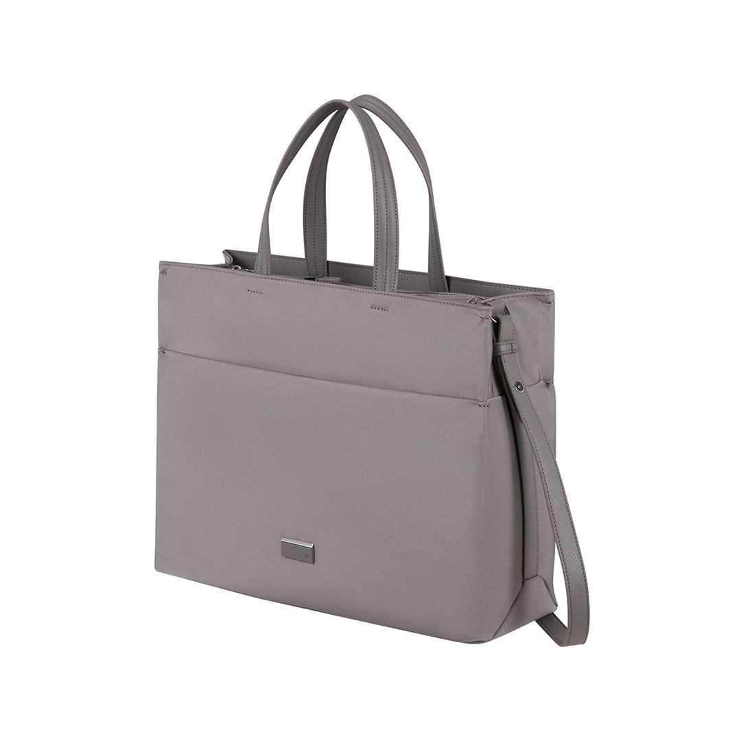 Samsonite Be-her Tote Bag