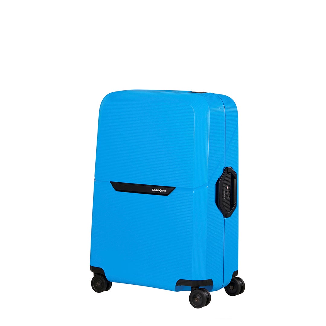 Samsonite Magnum Eco Spinner 69/25