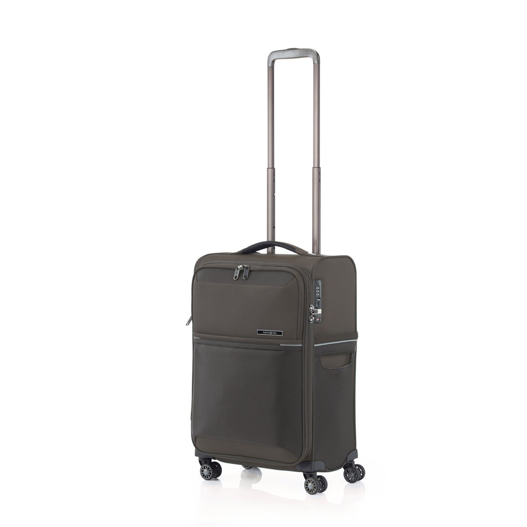 Samsonite 73H SPINNER 55/20
