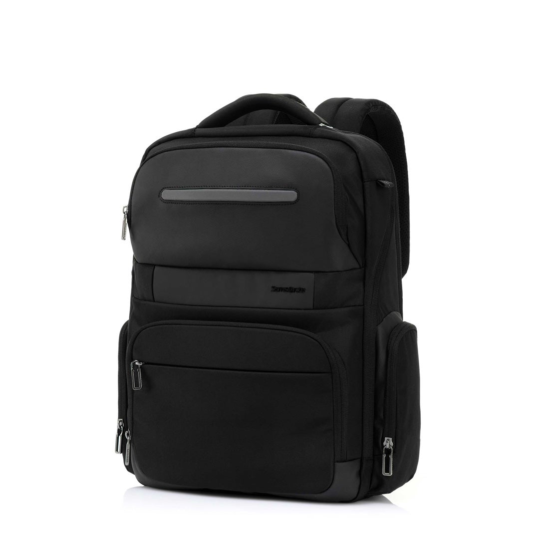 Samsonite Blakce Eco Backpack Iii Tcp