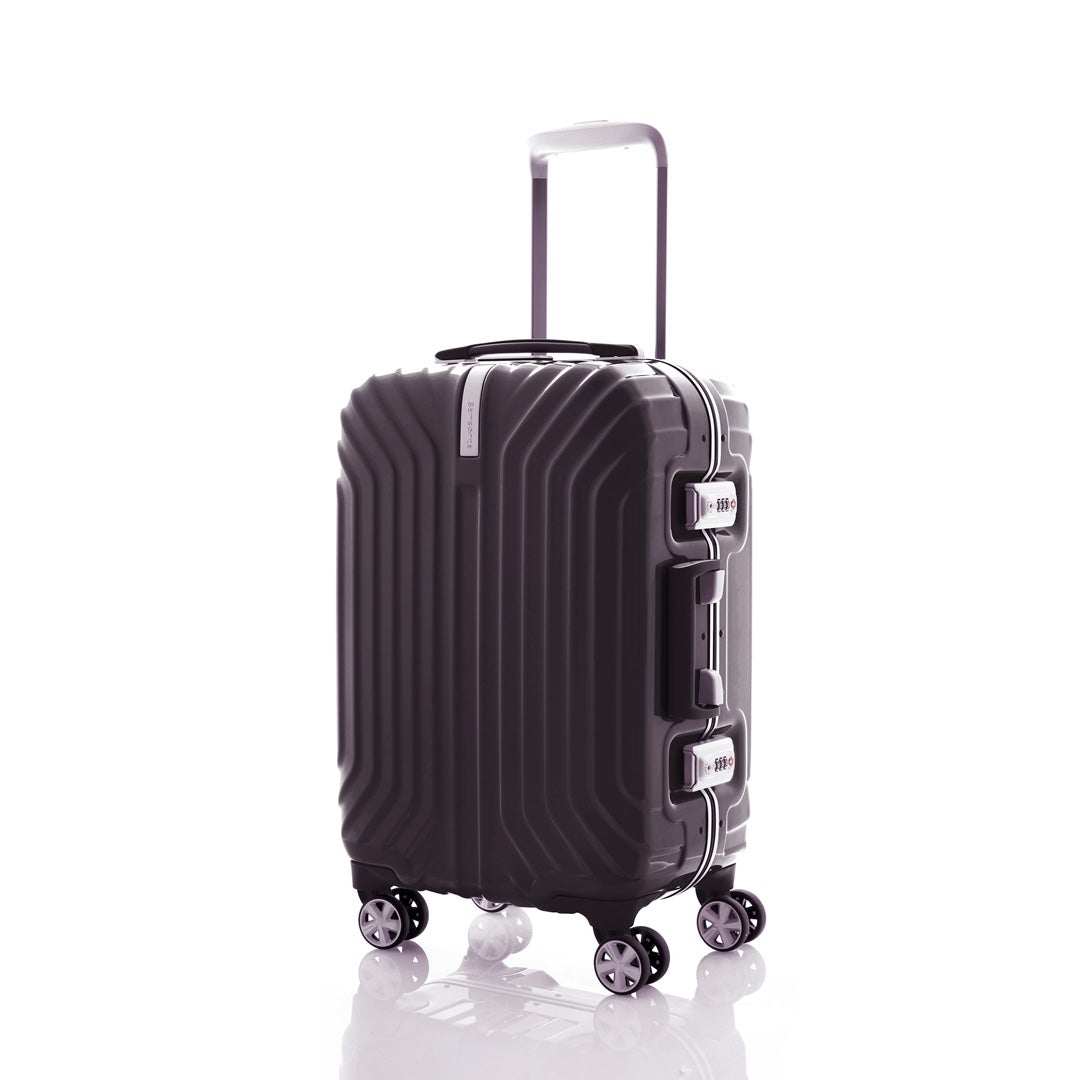 Samsonite Tru-frame Spinner 55/20 Fr