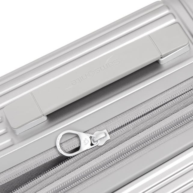 Samsonite Apinex Spinner 55/20 Exp