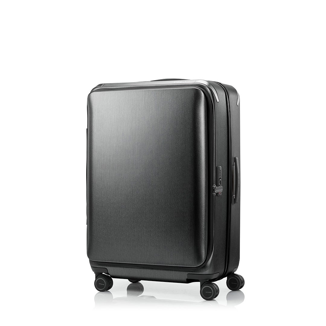 Samsonite Unimax Spinner 75/28 Exp
